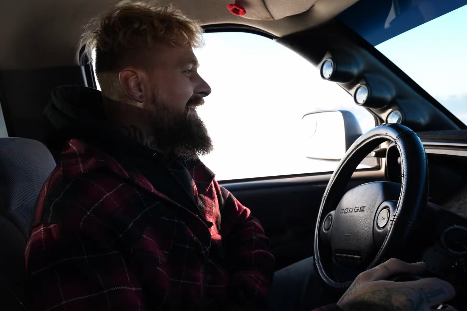 12-Valve Cummins Explodes During Nitrous Oxide Capacity Test