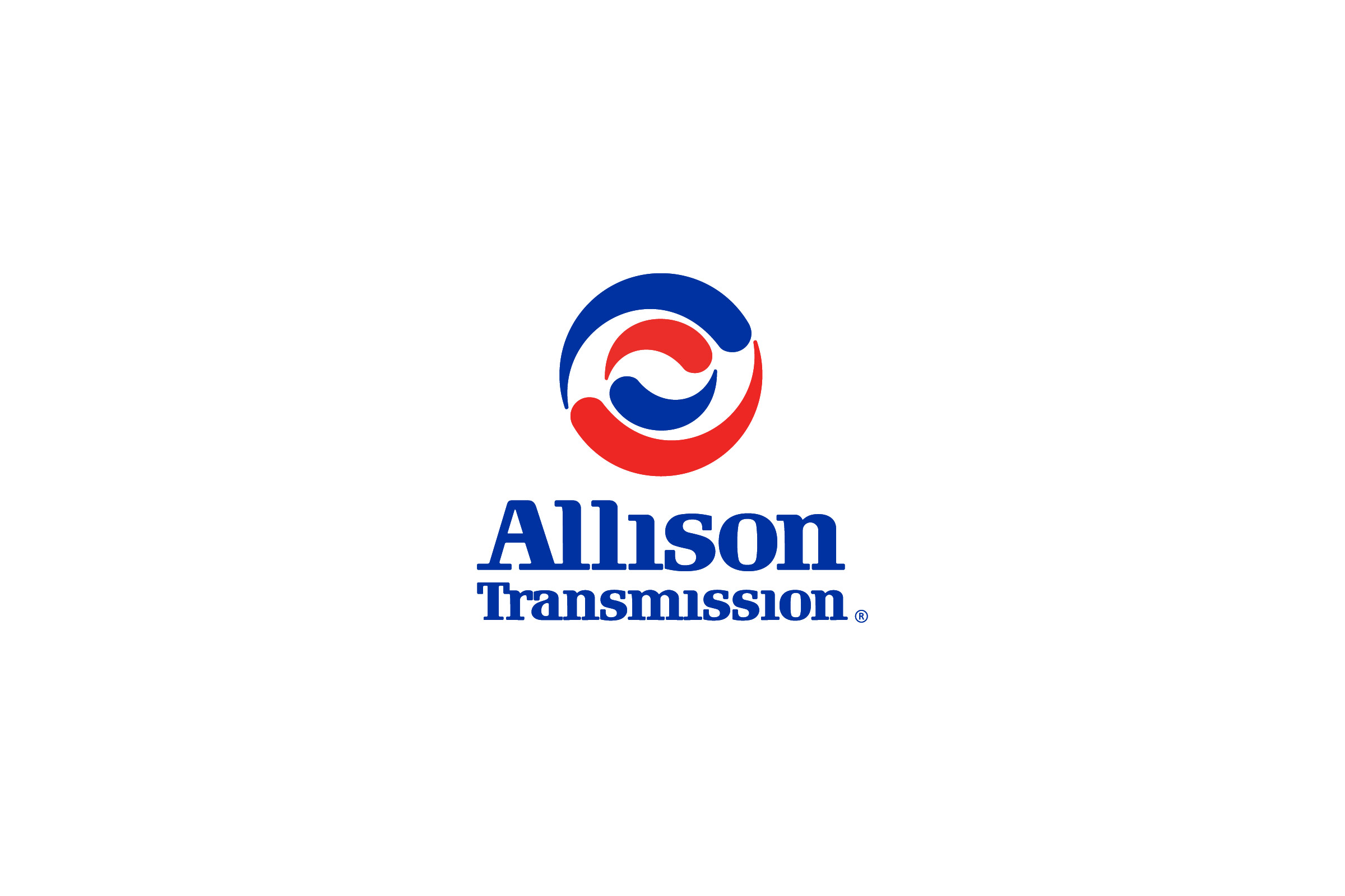 Allison Transmission's History And Its Long Ties To General Motors
