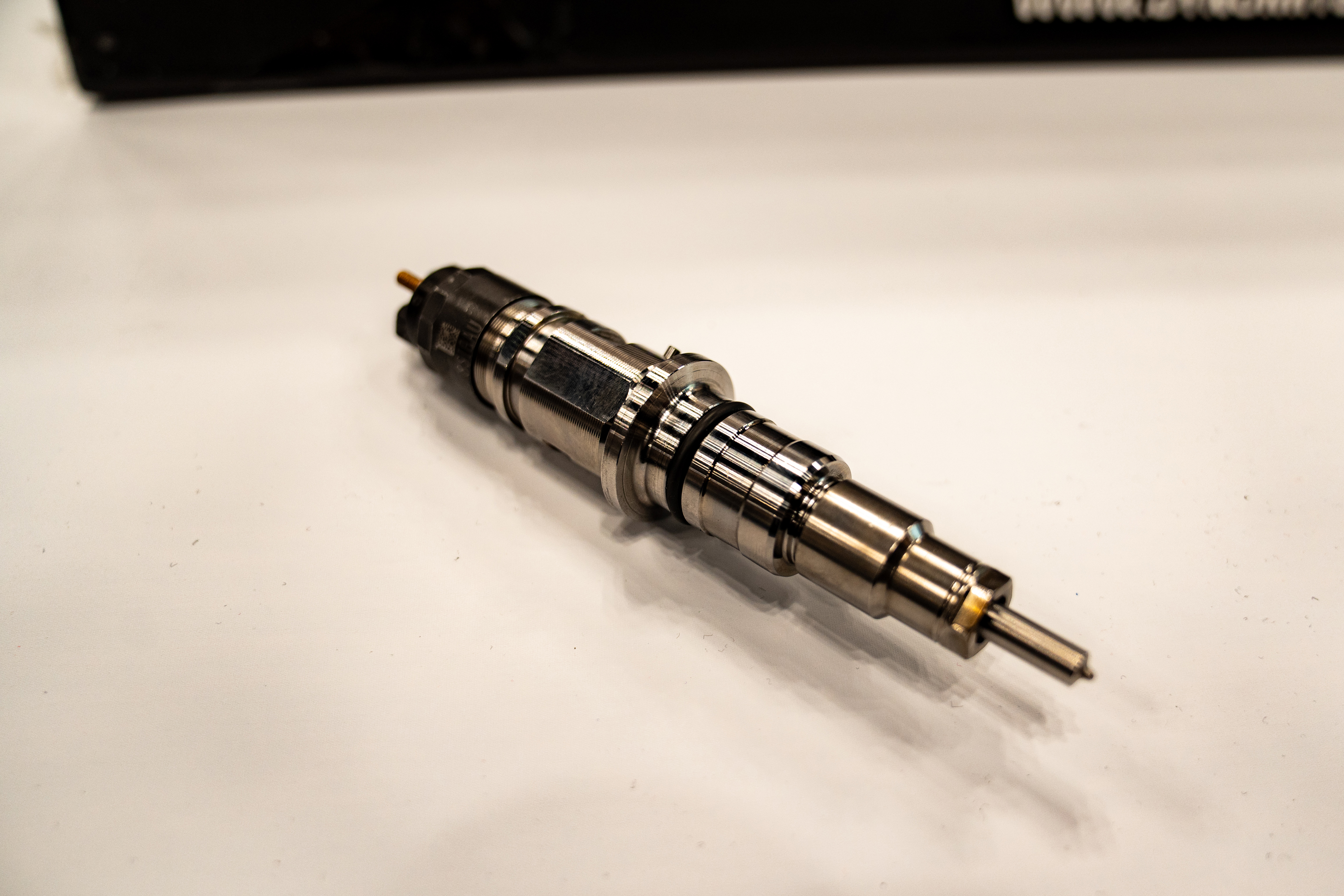 Dynomite Diesel Products Expands 6.7 Cummins Injector Program