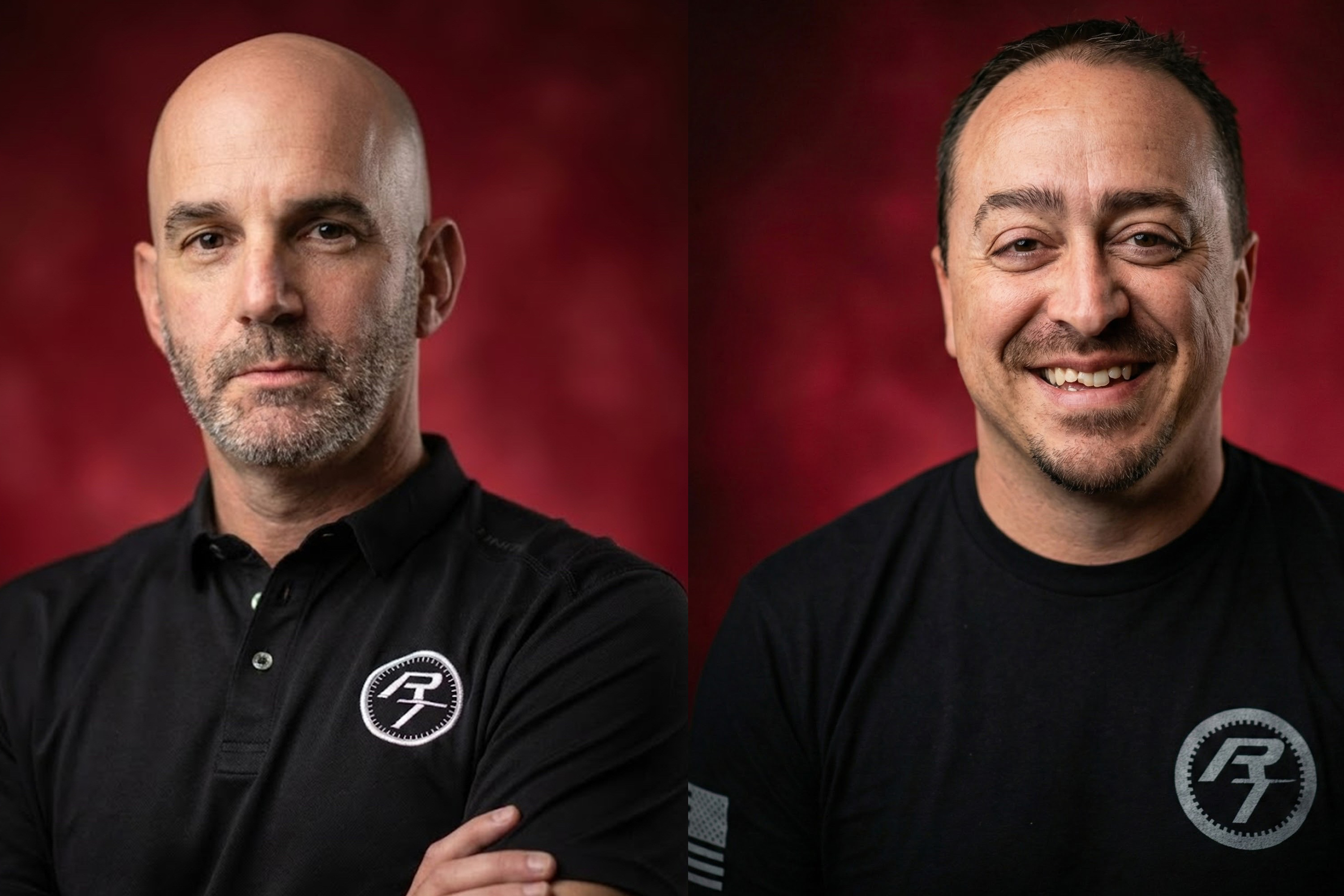 Randy’s Transmissions Announces Coast to Coast Expantion