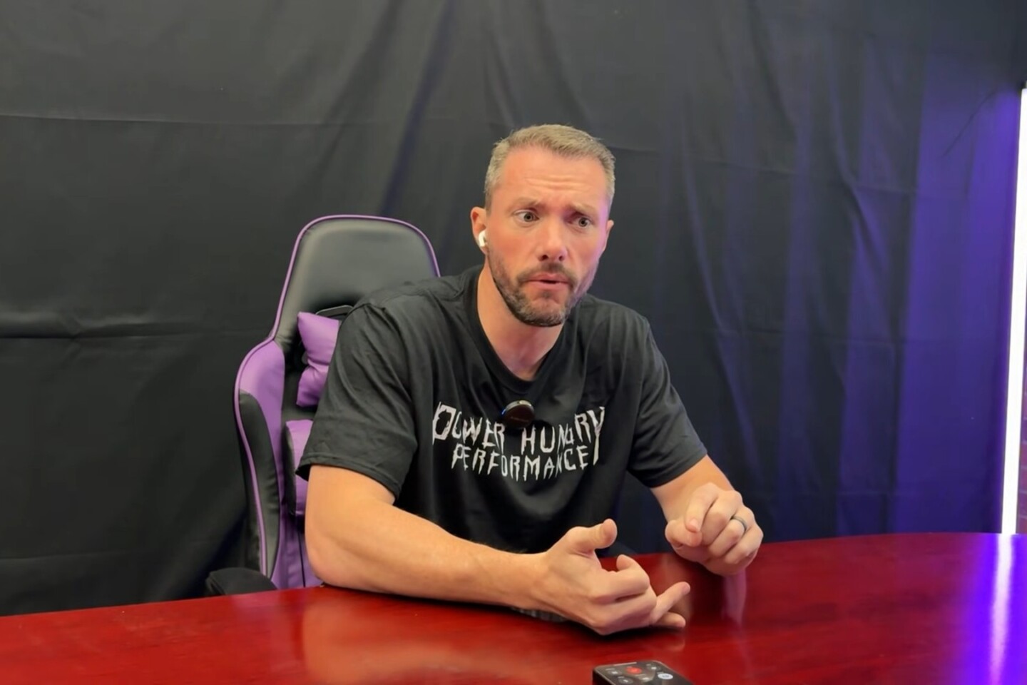 Top Diesel Truck News of 2025: Recalls, Emissions Laws, More