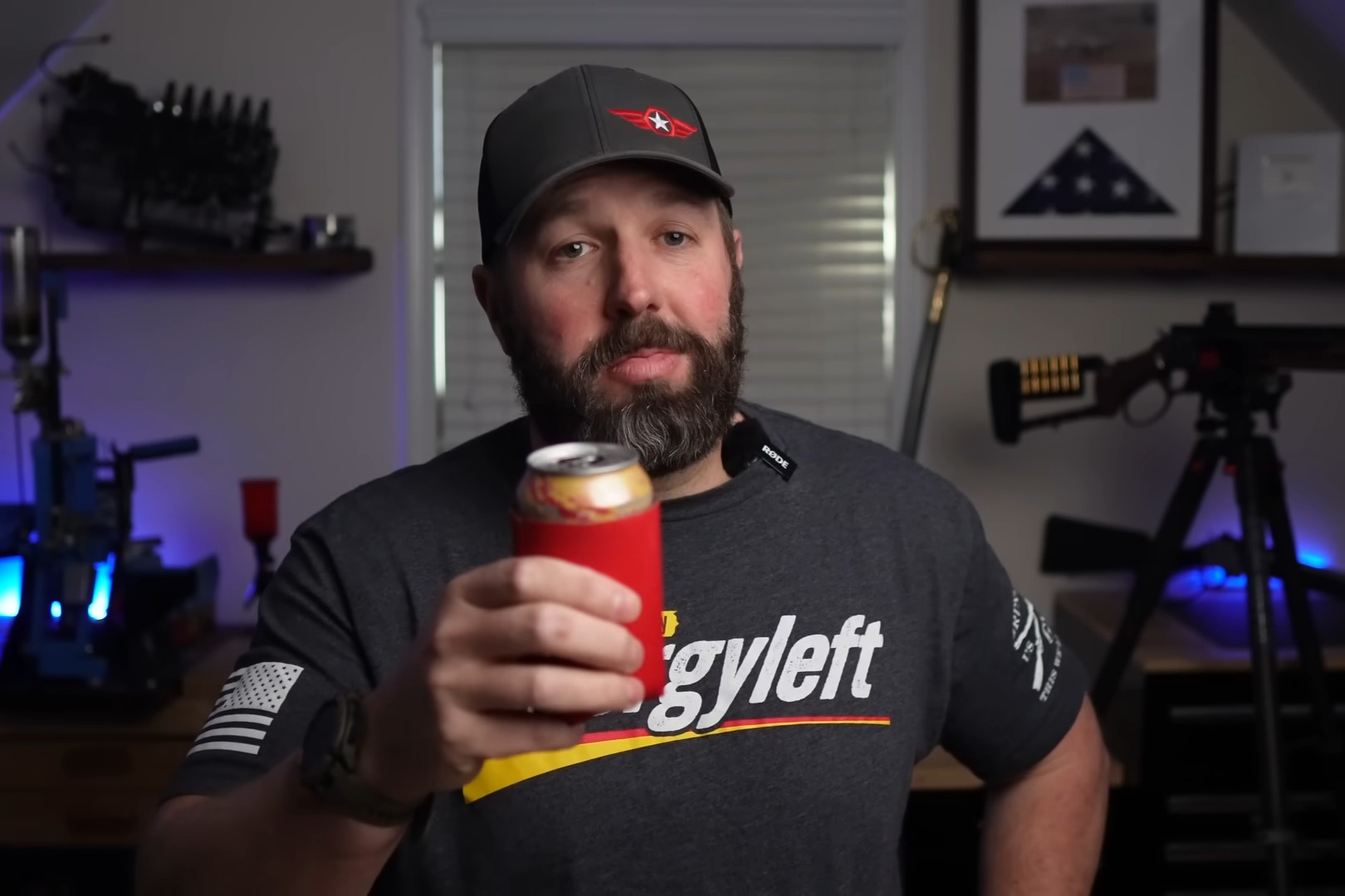 Diesel vs Gas Cold-Start: The Science Explained