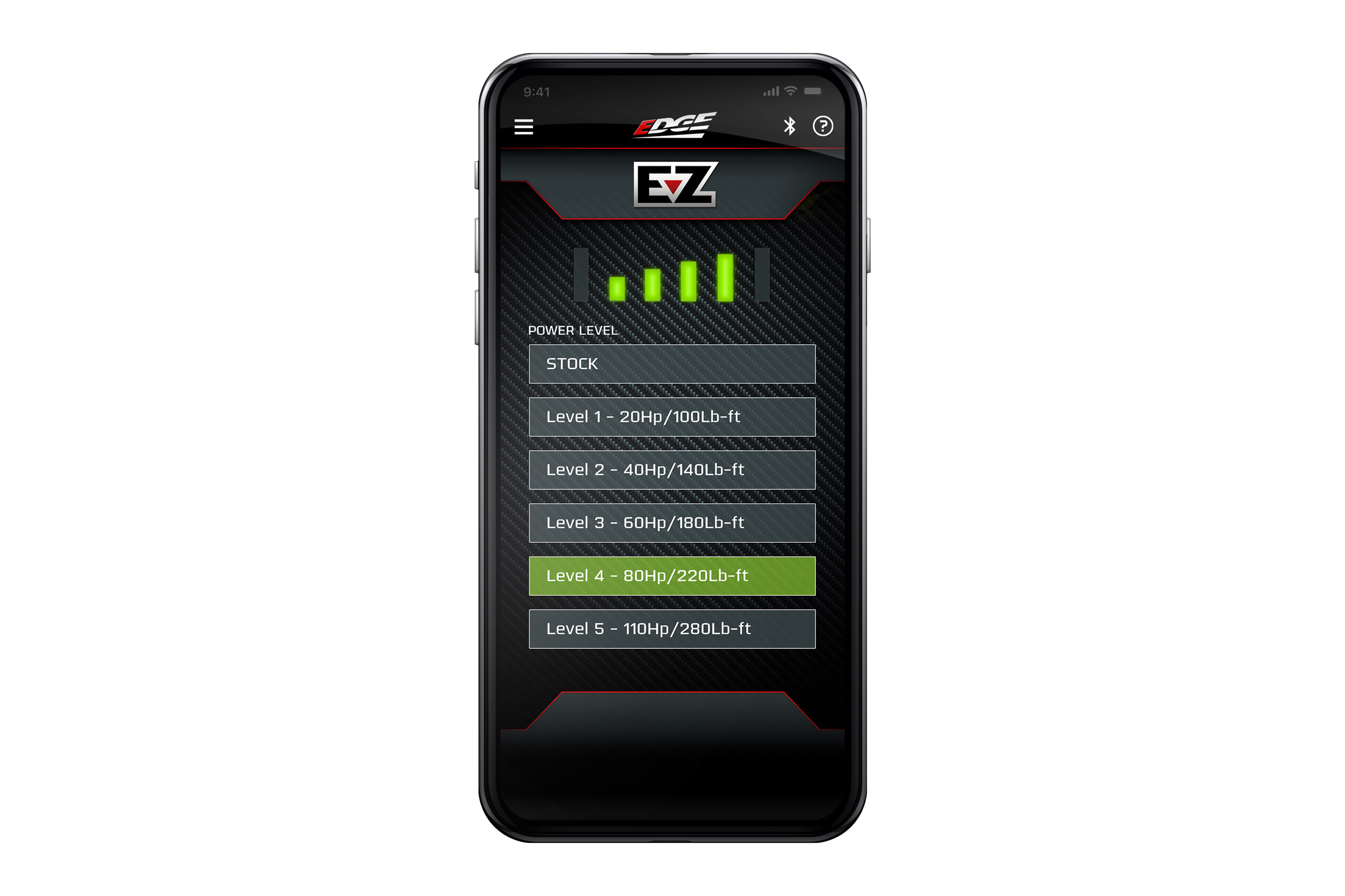 Edge Products | EZX Module | 2025–2026 Ram 6.7-liter Cummins