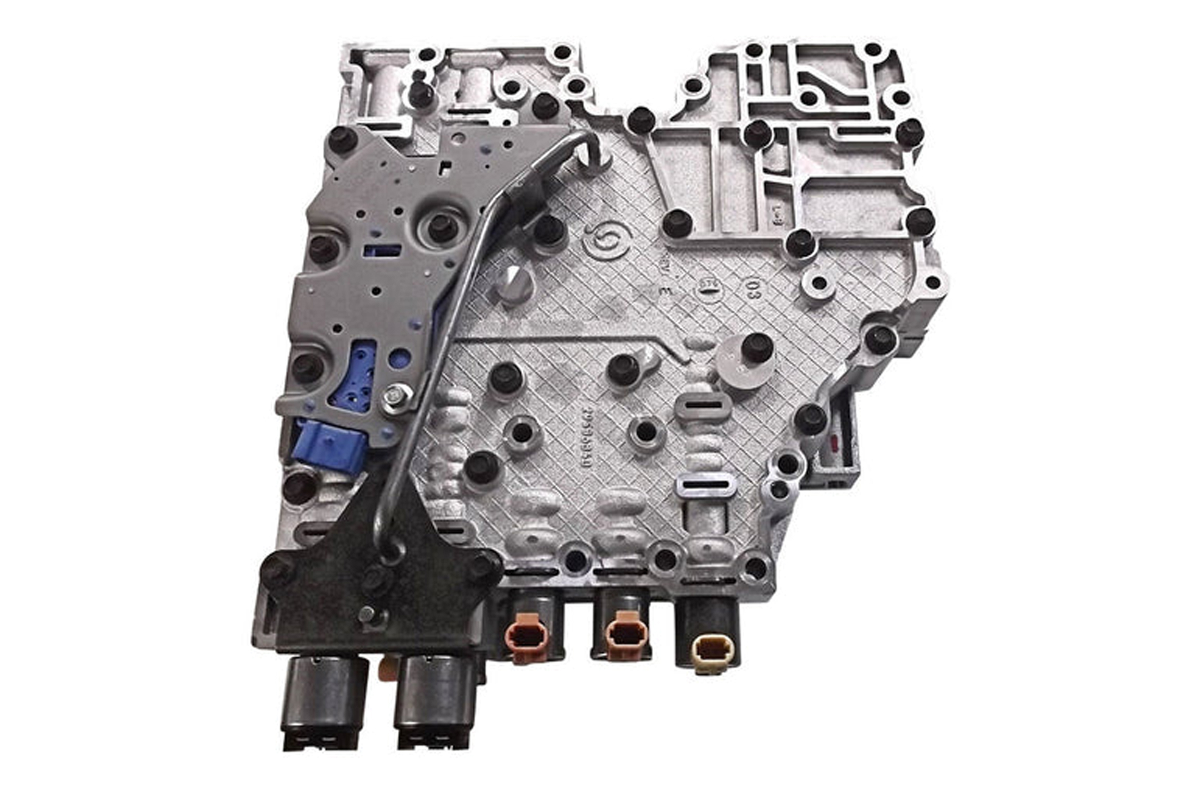 Allison 1000 Transmission: Problems, Solutions, And Upgrades