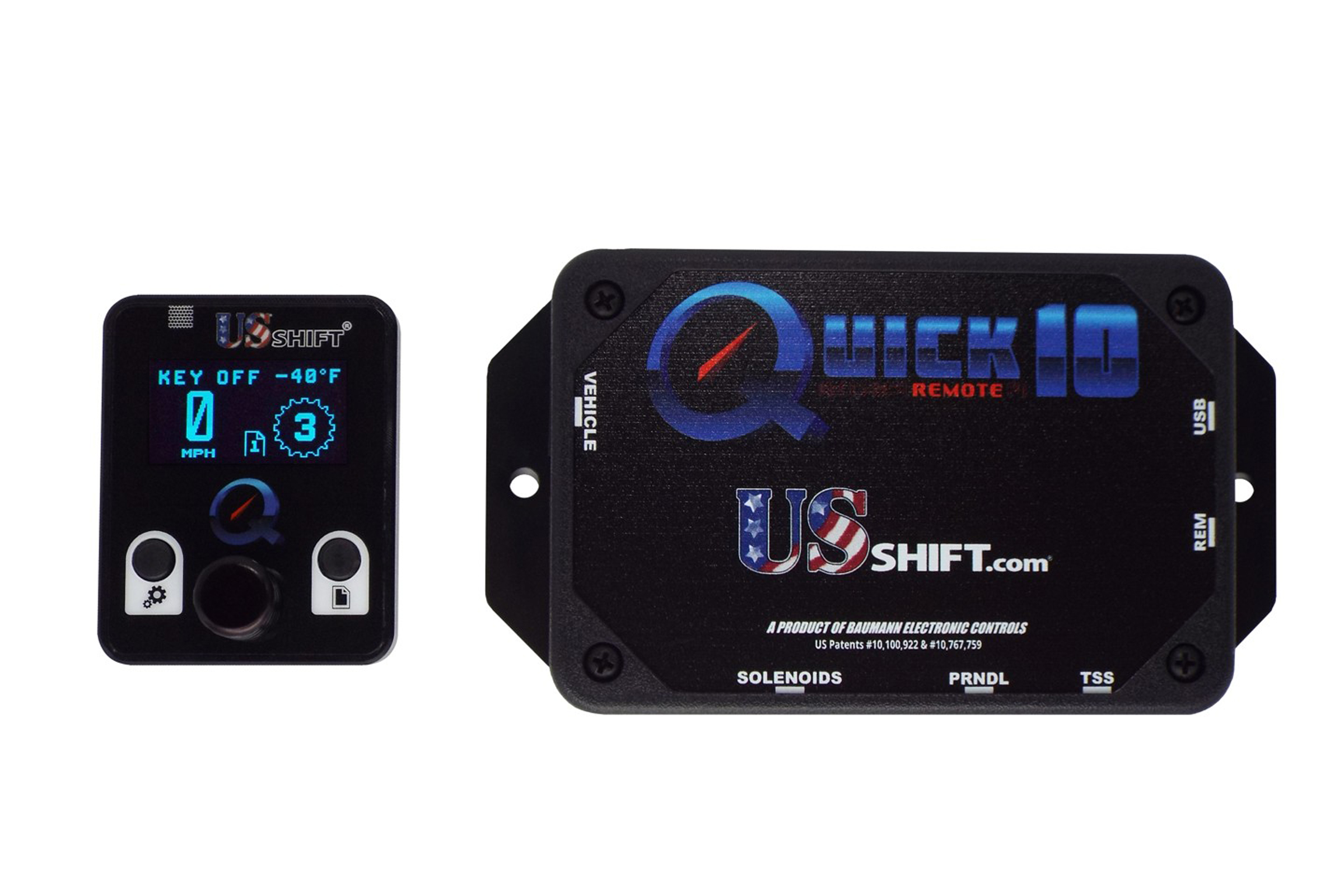 Performance Adapters Advances IDI And Power Stroke Swaps